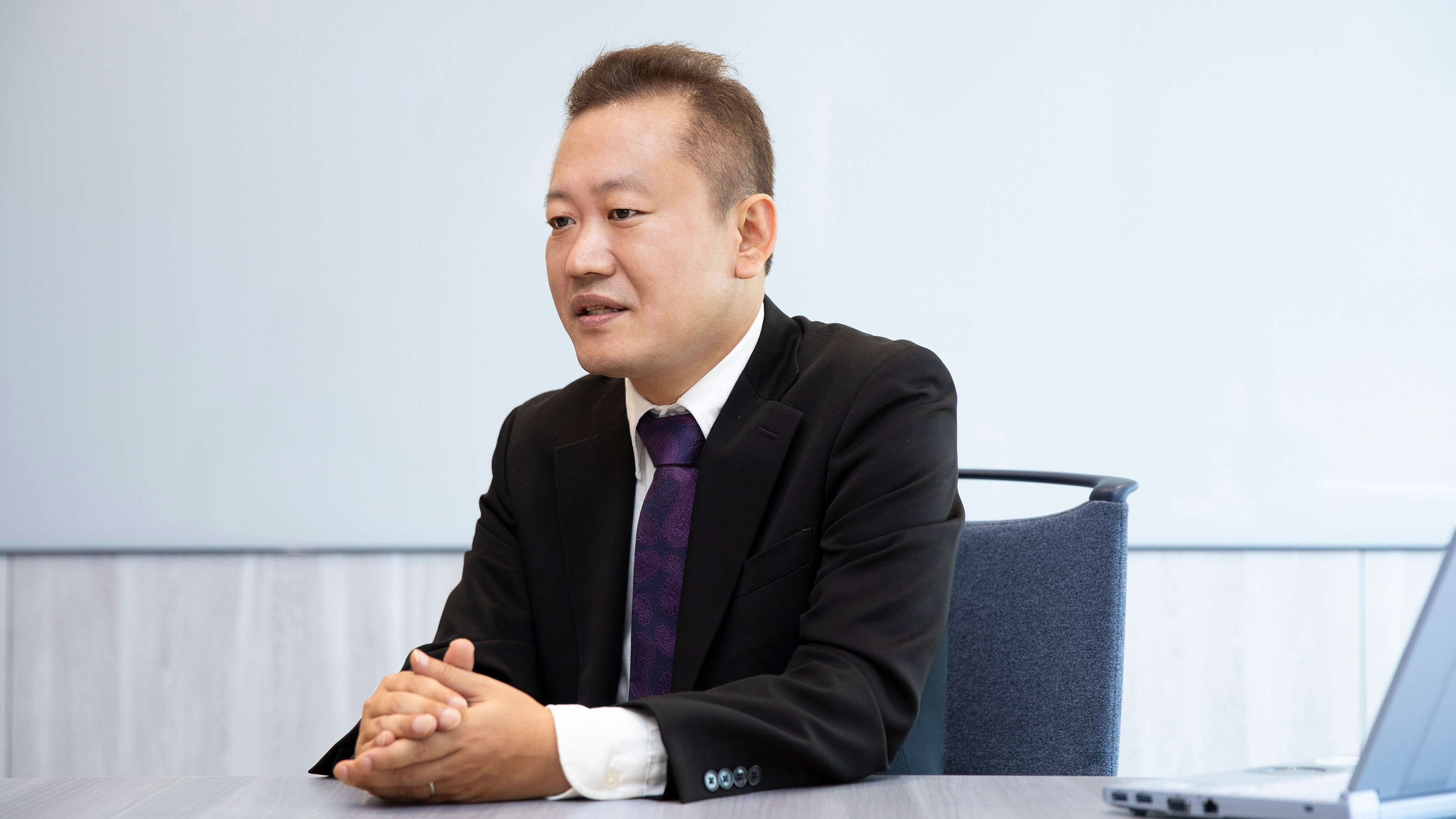 製造業・卸売業のFAX電子化と電帳法対応を一気通貫で実現！e-受信FAXサービス×DocYouの連携が叶えるDX推進