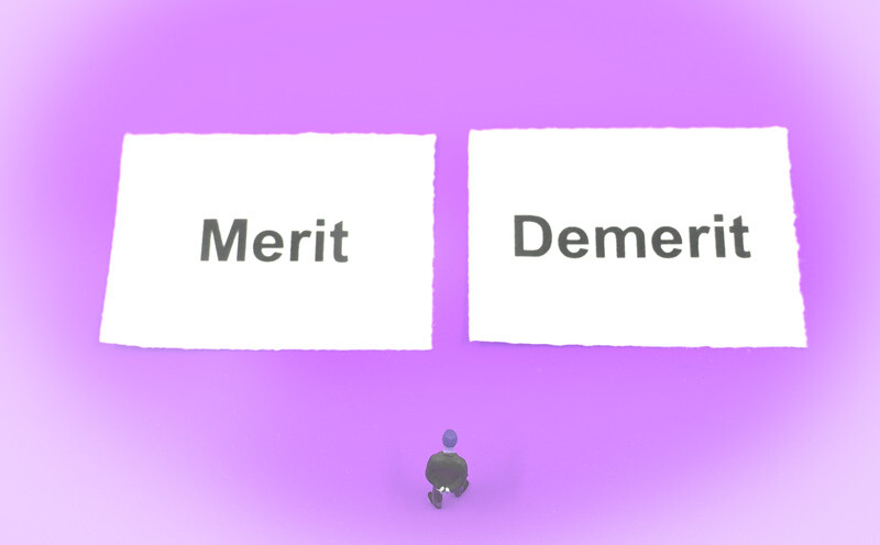 【電子帳簿保存法2024年改正】紙保存が原則できない？電子保存の対応方法を解説