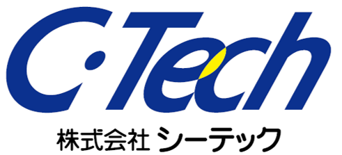 【株式会社シーテック様】基幹SAPシステムとの連携もスムーズ！ 「DocYou」導入で建設業界のデジタル化が加速する